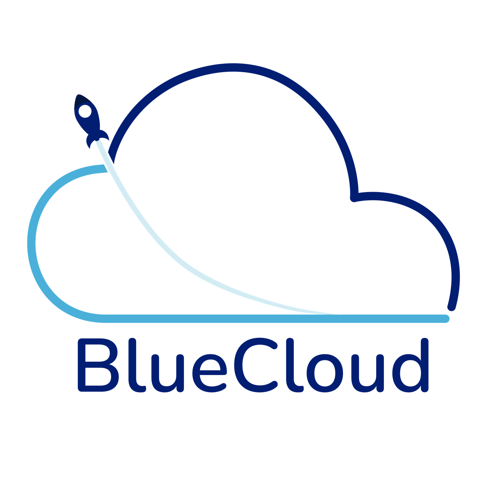 Agência de Marketing Digital em Santos - BlueCloud